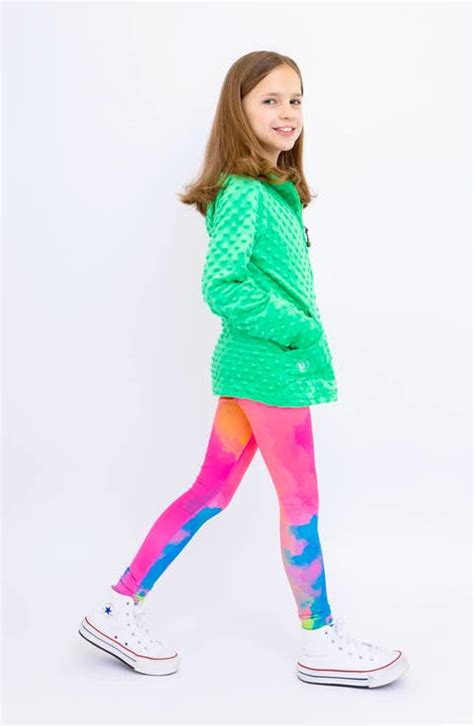 Girls Limeapple Clothing Shoes And Accessories Nordstrom