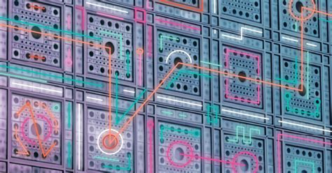 Elasticsearch Heap Size Usage And Jvm Garbage Collection