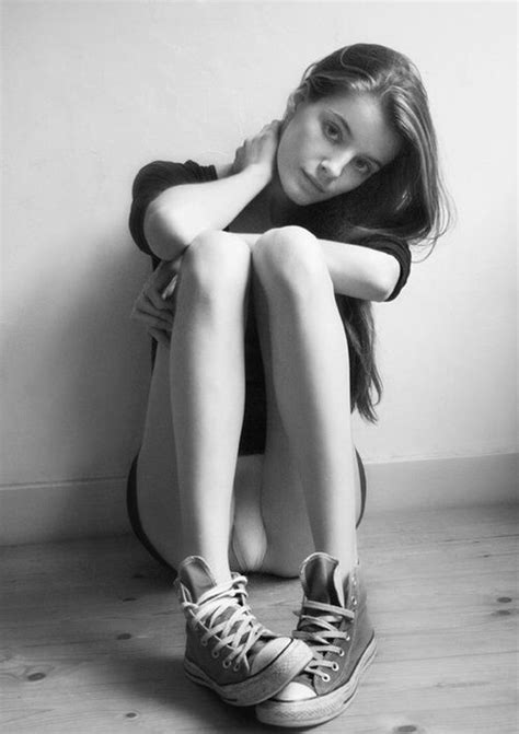 Upskirt Unlimited Pic