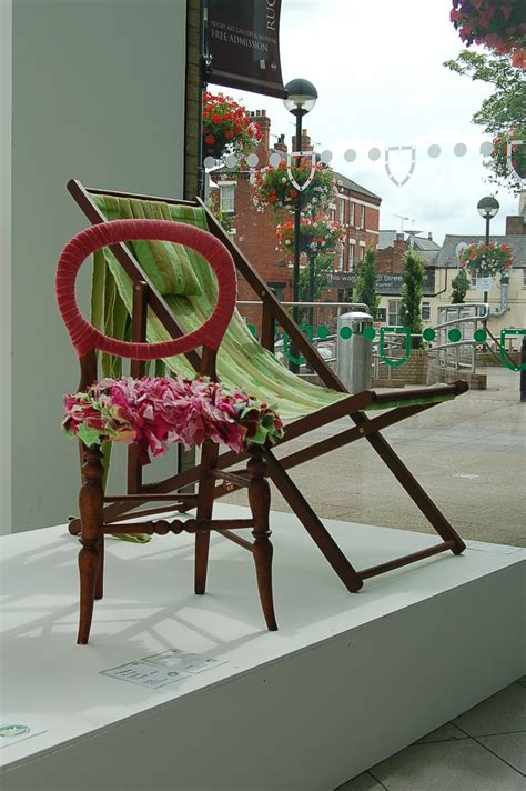 Deborah Dutton Artists Info Global Artist Guide