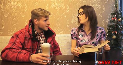 Python Rams Extraordinary Diva Foxys Fanny Fanny S Eporner