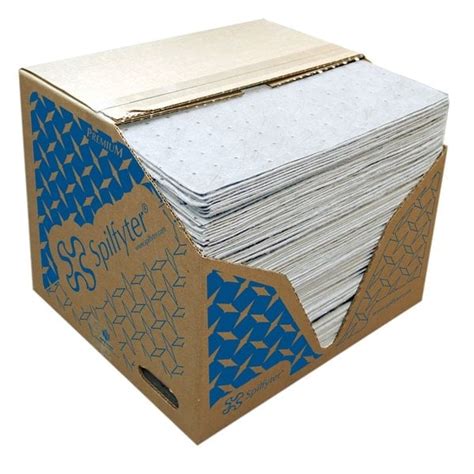 How To Use Absorbent Substrate In Ark At Wade Diaz Blog