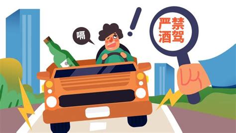 都是喝酒惹的祸，上海一男子醉驾连撞三次！撞上路灯才停下关键帧澎湃新闻 The Paper