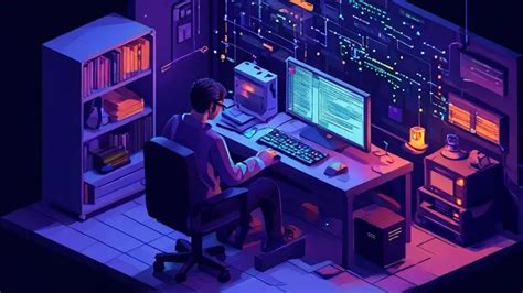 前端项目架构如何做好 Pingcode智库