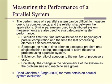Ppt Technical Issues Powerpoint Presentation Free Download Id5974883