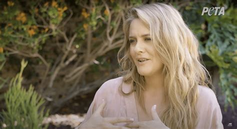 Alicia Silverstone Poses In Nothing But Boots For Peta