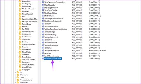 Ways To Disable Taskbar Thumbnail Preview In Windows Guiding Tech
