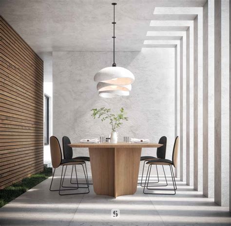 40 Of The Best Renderings By Enscape Users Winning Renders