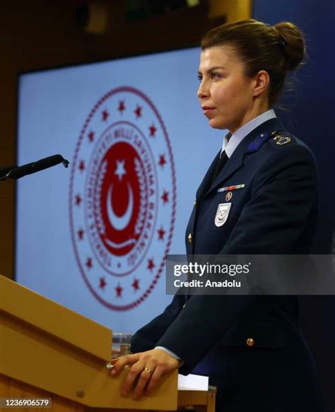 Hasan Tahsin Photos And Premium High Res Pictures Getty Images