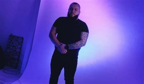 Felhangolva Zvonár Tamás A Beregszászi Rapper Kárpátalja Ma