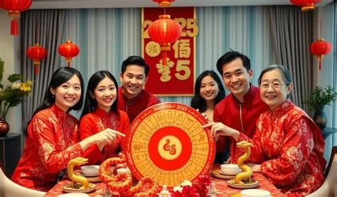 Kartinimedia Id Urutan Shio Kalender China Ini Karakteristiknya