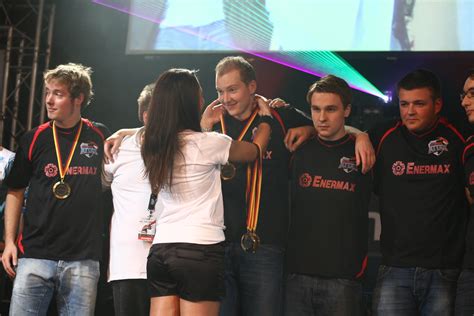 Img0778 Esl Flickr
