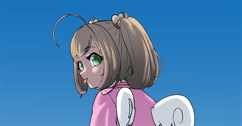 ラクガキ ラクガキ色々 お絵かきおじいさんのイラスト Pixiv