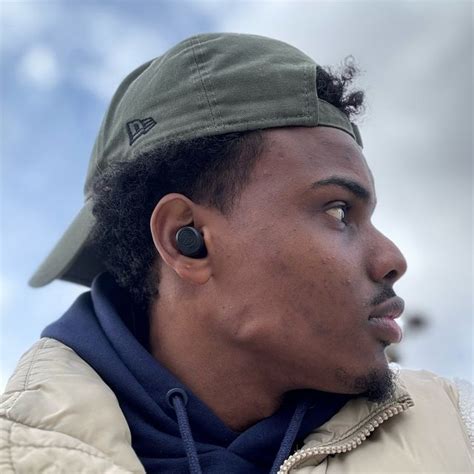 Style Lcb On Threads