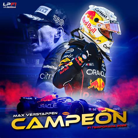 Resumen del Gran Premio en Japón Gasolineras México