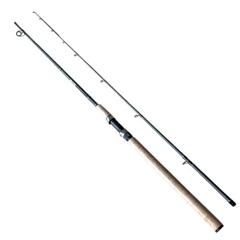 Удилище KAIDA Falcons Power Feeder, от 60 гр до 180гр, 270см купить по ...