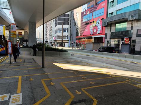 Xiaomi Pro Review The Hot Flagship Living In The Shadow Of An Ultra