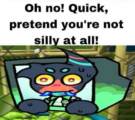 Roblox Regretevator Gregoriah In 2024 I Dont Have Friends Roblox