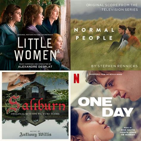 A Quick Getaway Playlist By