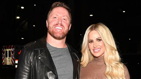 What Led To Real Housewives Kim Zolciak And Kroy Biermanns Split