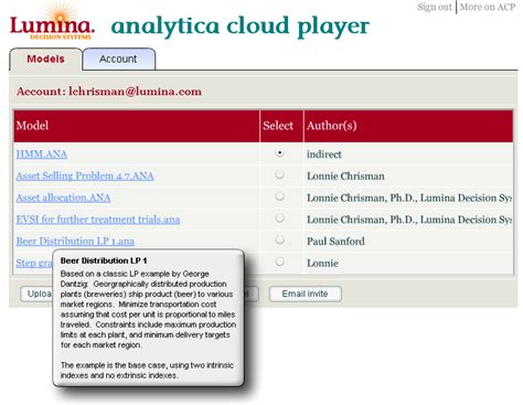 Scanattfrommodelfile Analytica Docs