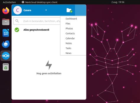 [bug] server app icons invisible missing · issue 5949 · nextcloud