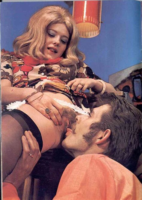 Vintage Pussy Eating Sex Pictures Pass