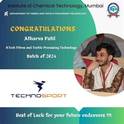 Atharva Patil On Linkedin Placement Collegelife Gratitude Careerjourney Newbeginnings 20