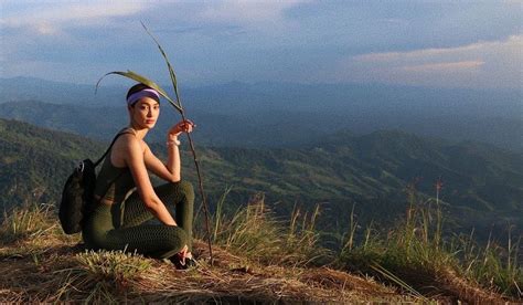 รวมรูปภาพของ “แพร พิชชาภา” ไม่หวังขึ้นแท่นนางร้ายเบอร์หนึ่ง ชินกับความโสด จนหลุดโฟกัสเรื่องรัก