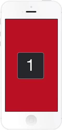 Github Cs Bcsliderview Animatable Slider View For Ios