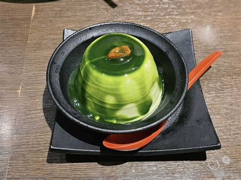 세븐틴seventeen On Twitter 17s Jun 띵띵띵🔔 점심 시간이에요