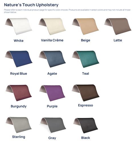 Yosemite™ Compact Shiatsu Table