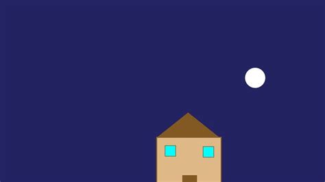 Codepen Html Codepen Html