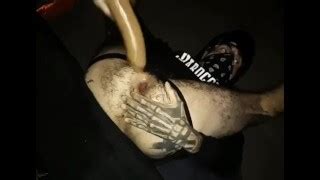 Dennis Fetishslut S Gay Porn Videos Pornhub