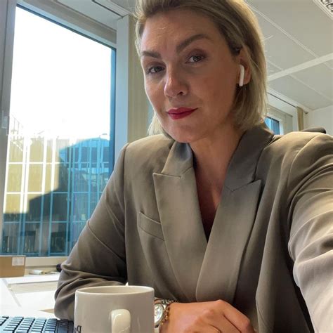 Julia Majewski Realtor Fillmore Real Estate XING