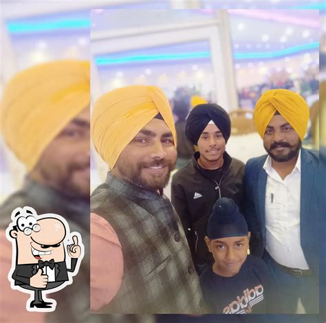 Dana Pani Punjabi Dhaba And Restaurant Rajpura Restaurant Reviews