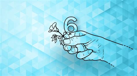 Öka Lyckan På Semestern Micael Dahlens Sex Råd Micael Dahlen