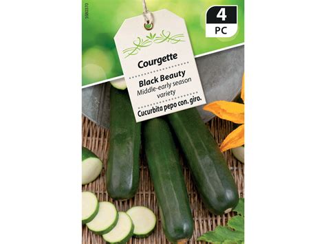 Premium Vegetable Seeds Lidl