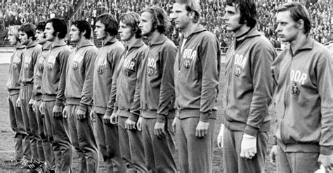 Der Deutsche Olympische Sportbund