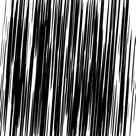 Isometric Cubes Seamless Pattern In Retro Style 3d Optical Illusion Background Stock Vector