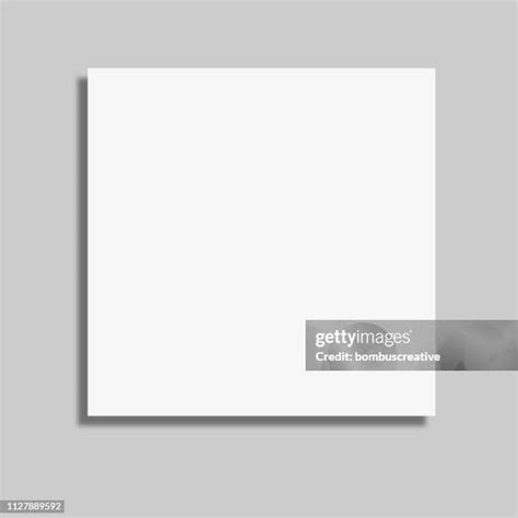 Blank Paper Back Book Cover Photos And Premium High Res Pictures Getty Images