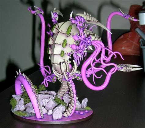 Nards Nids Articles Dakkadakka