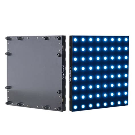 Pixel Floor Present Amazing Pattern Starlit Text Effects