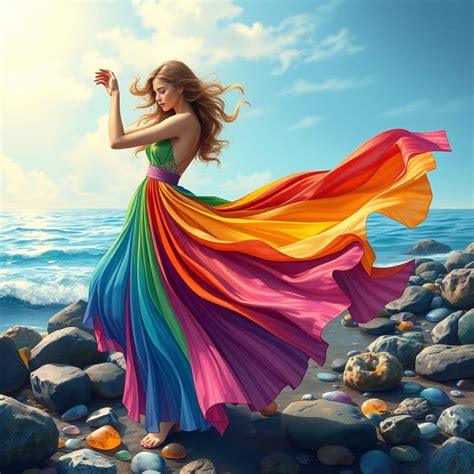 Shr Shr User On Nightcafe Nightcafe