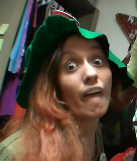 Daredorm St Pats Frat Freeones Forum The Free Munity