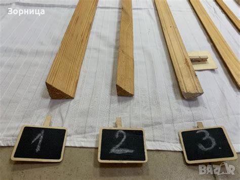 Дървени первази за под и таван в Други в гр Пазарджик Id36070767 Bazar Bg