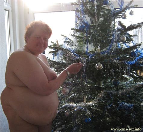 Oma Sex Info Justimg Com