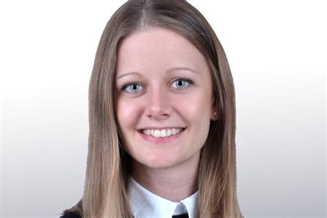 Tokenised Assets Still At Early Stage But Gaining Traction Paperjam English News