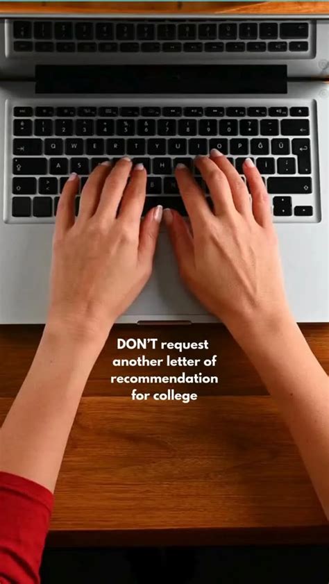 Should I Apply Early Decision Or Regular Decision — College Solutions