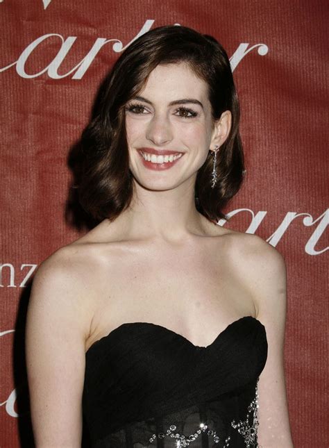 Simple Braided Hairstyles For Black Women Hairstyles Ideas Simple